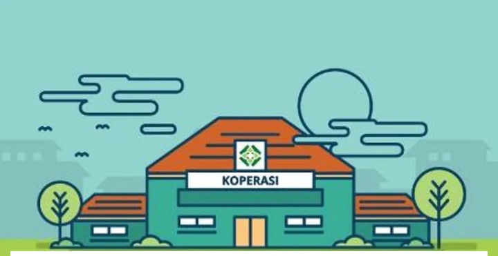 Koperasi Pemegang IPR Diingatkan Segera Gelar RAT